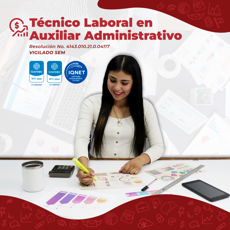 Programas Técnicos - UTAP